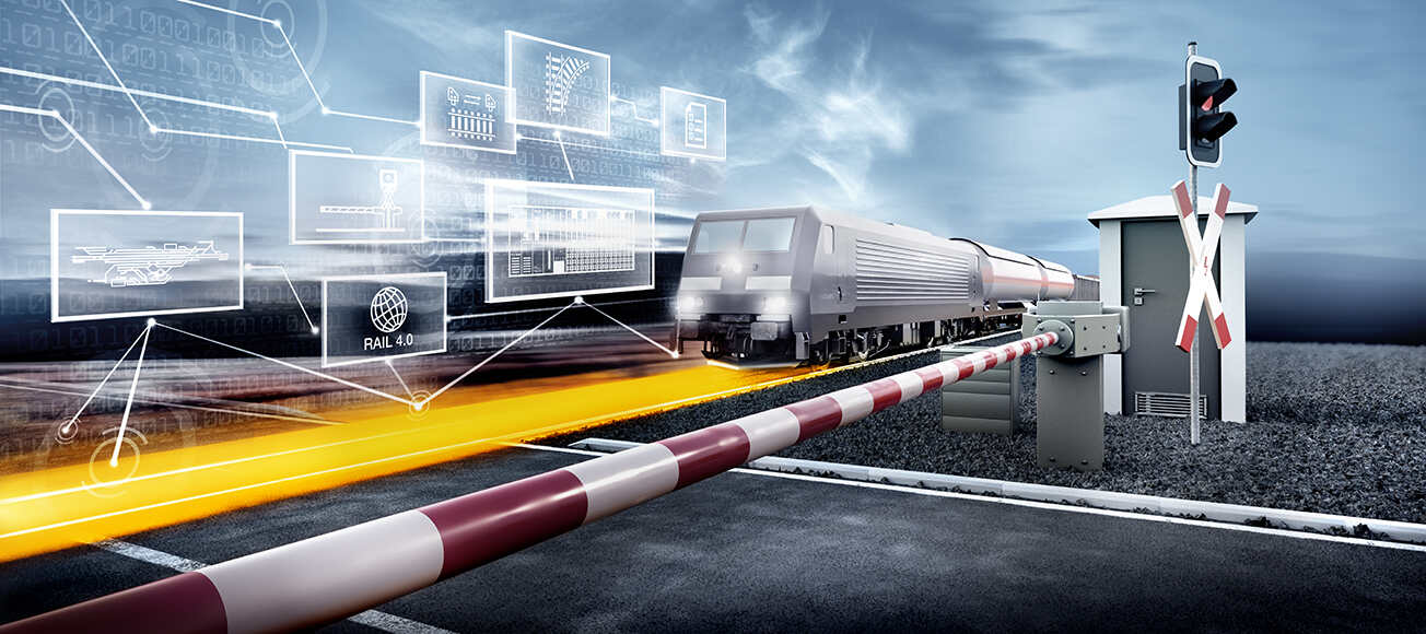 Pilz – Safe automation, automation technology - Pilz INT