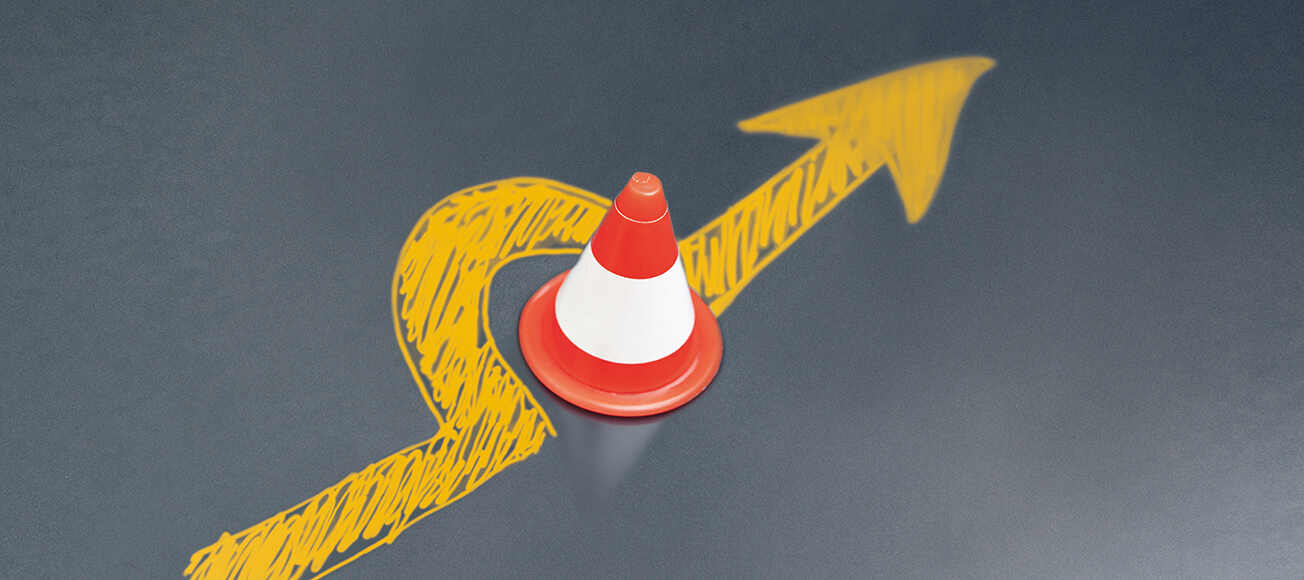Pilz – Safe automation, automation technology - Pilz US