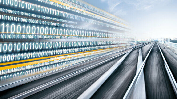Pilz – Safe automation, automation technology - Pilz INT